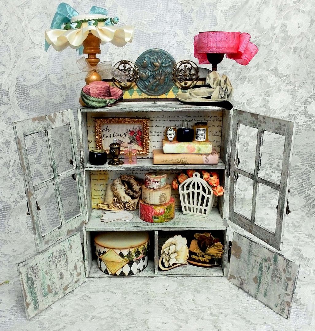 Artfully Musing: BOUTIQUE EXQUISITE with VIDEO TUTORIAL and NEW COLLAGE SHEETS and DIGITAL IMAGE SET